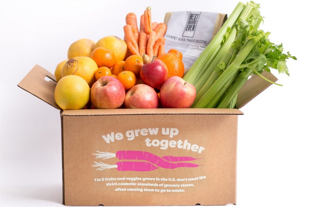 About Us - CSA Farm Directory