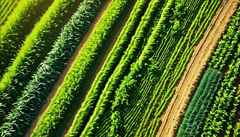 7 Simple Practices to Cultivate a More Sustainable Farm - CSA Farm ...