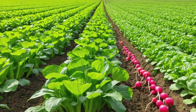 How Interseeding Transforms Your Farm's Productivity (With Real Results ...