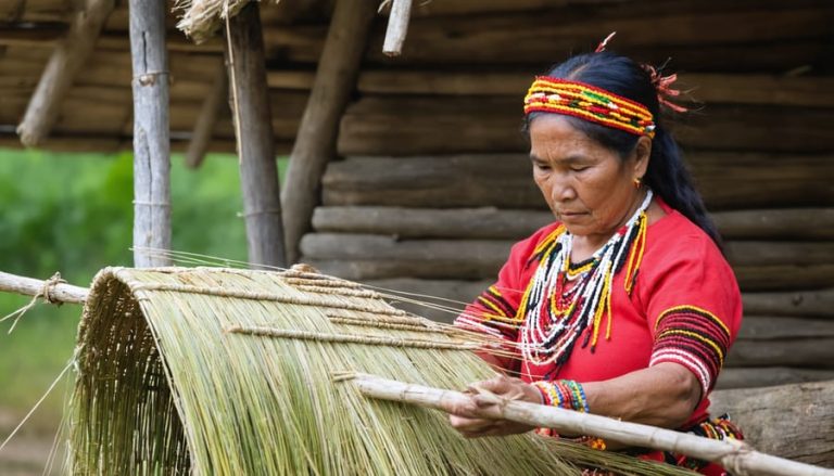 Ancient Farming Wisdom: How Indigenous Tools Still Shape Modern ...