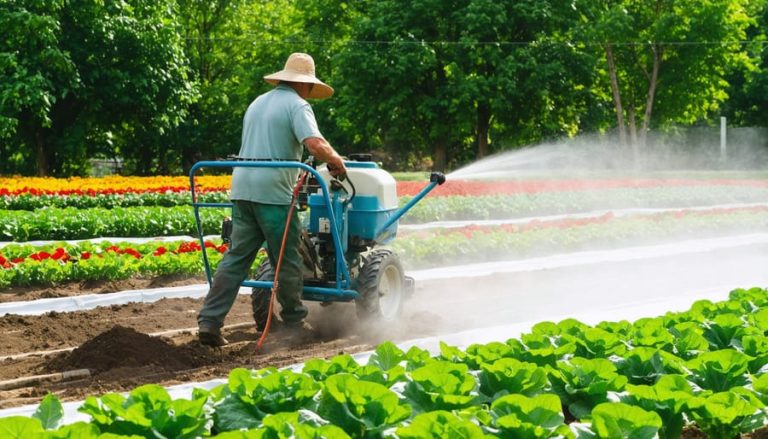 Transform Your CSA Farm's Soil with Johnson-Su Composting (It's Easier ...