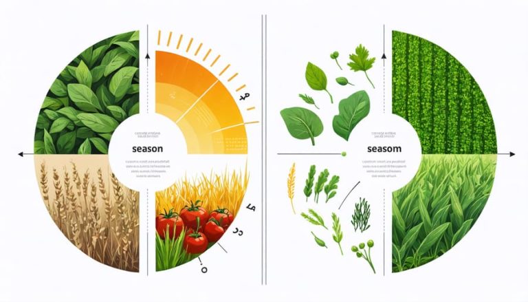 Smart Crop Rotation That Supercharges Your CSA Farm's Soil - CSA Farm ...
