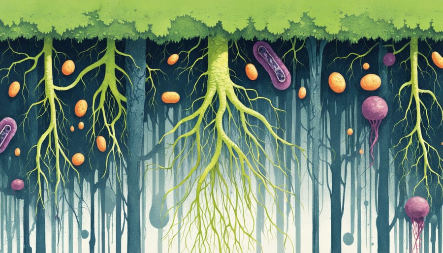 Transform Your CSA Produce: Ancient Soil Wisdom Meets Modern ...