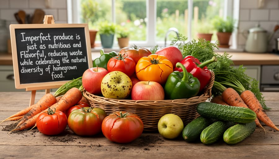 Stop Throwing Away Your Money: How Mindful Meal Planning Cuts Food ...