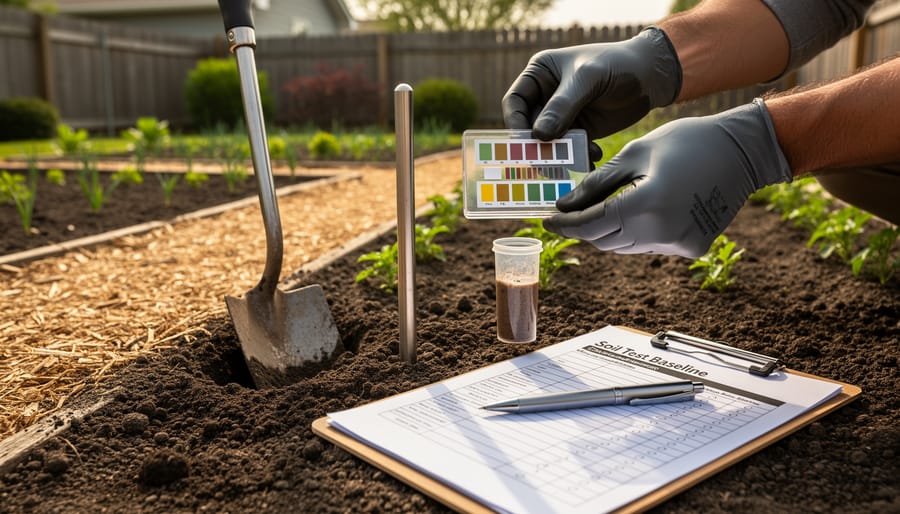 How to Create a Soil Management Plan for Year-Round Farm Success - CSA ...